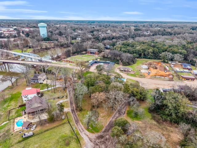 00 Lintel Rd