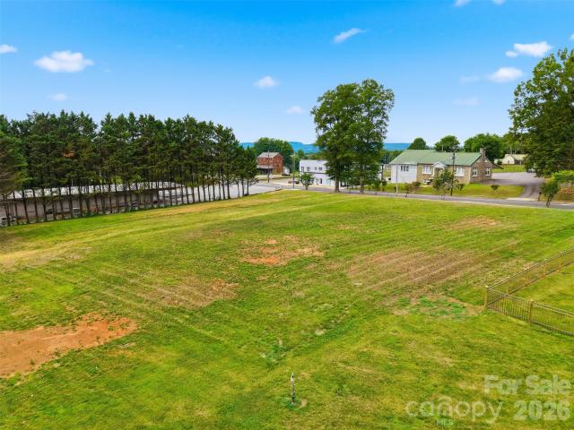 00 Linneys Mountain Road # Lot G