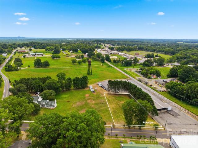 00 Linneys Mountain Road # Lot H