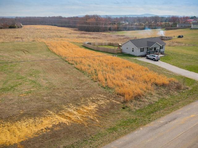 00 Liberty Road