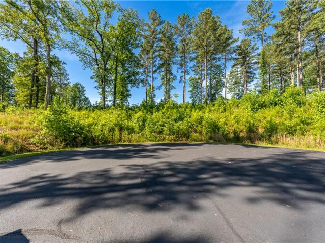 00 little keowee boulevard lot 3