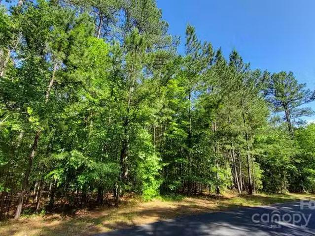 00 LOBLOLLY LANE # 23, MILL SPRING, NC 28756 Vacant Land For S.