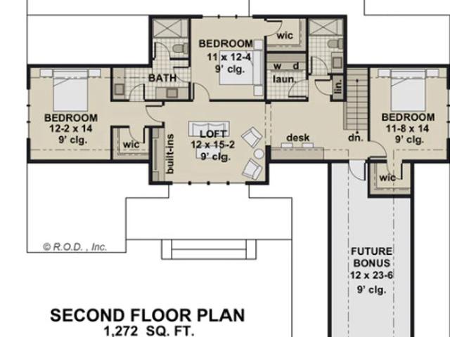 00 LOT2 N. Helton Road
