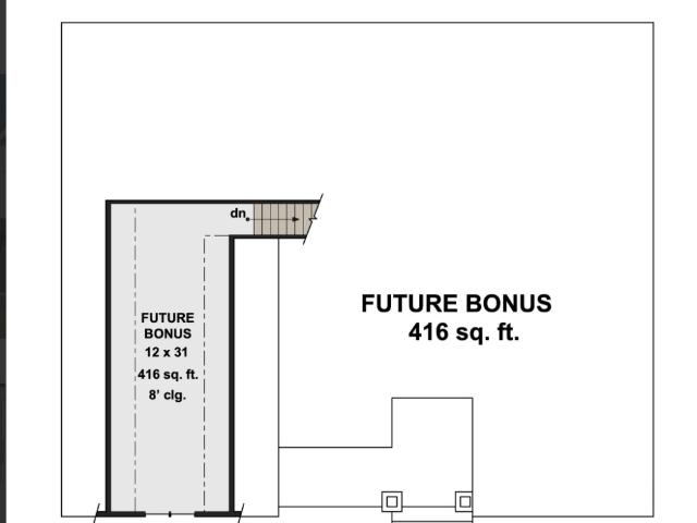 00 LOT3 N. Helton Road