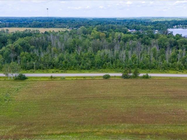 00 Lot 1 Countyline Road