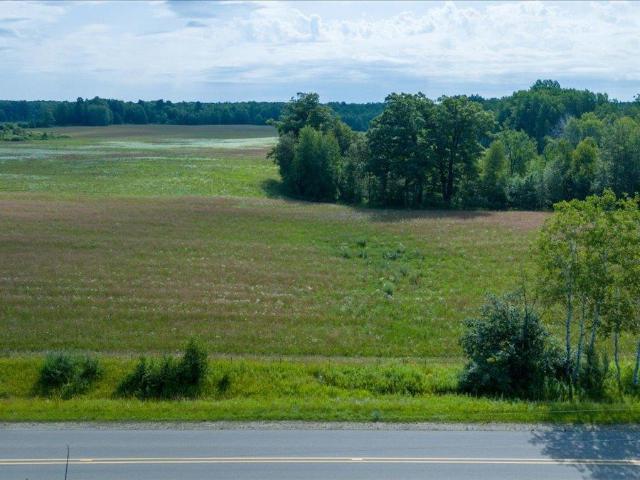 00 Lot 2 Countyline Road