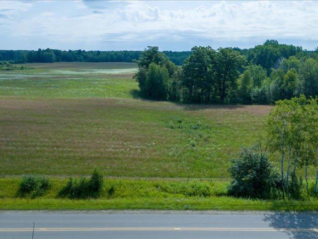 00 Lot 2 Countyline Road