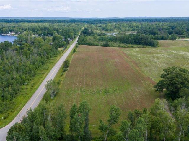 00 Lot 4 Countyline Road