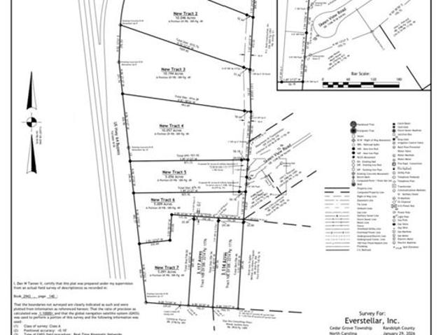 00 Lot#4 Skeen View Road