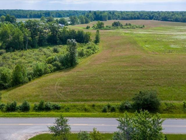 00 Lot 5 Countyline Road