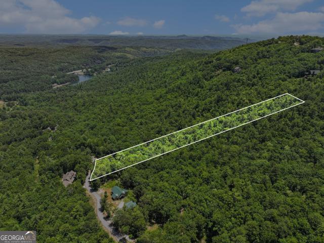 00 LOT 62 Tallulah View