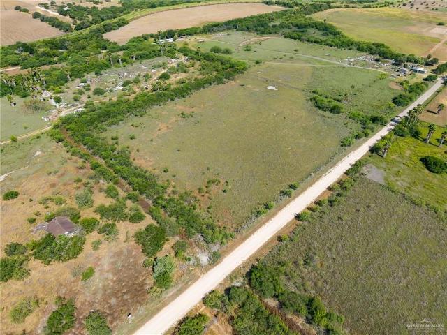 00 Louisiana Road
