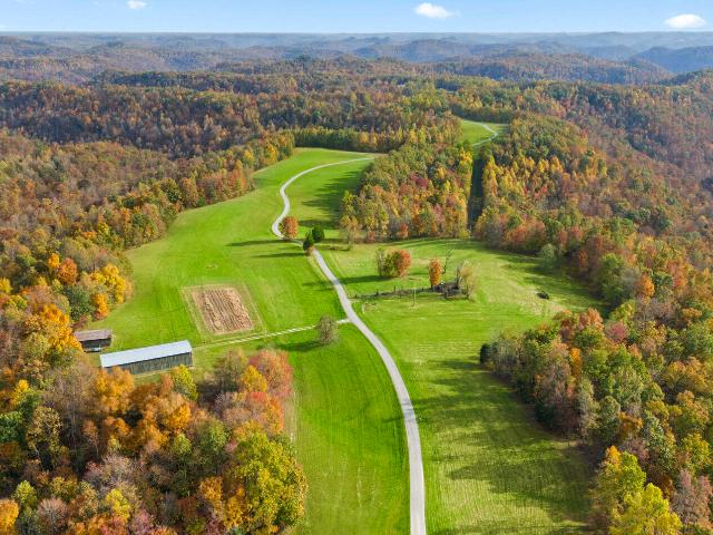 00 Lower Cane Creek Road, Stanton, US, KY