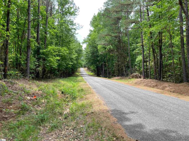 00 Mcintosh Road
