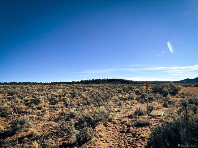 00 McLaughlin Road