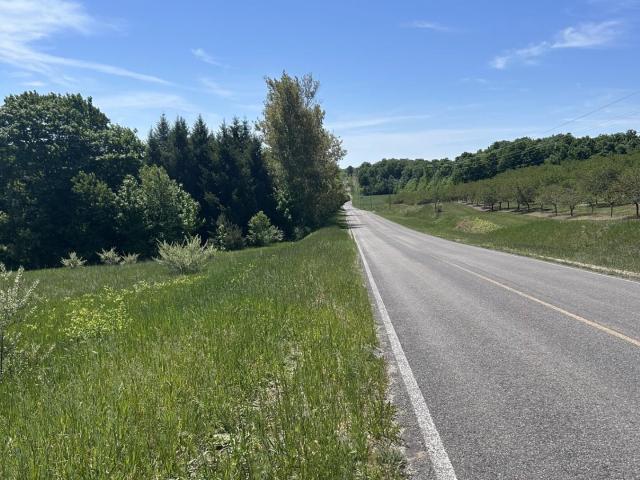 00 Maple Valley Road
