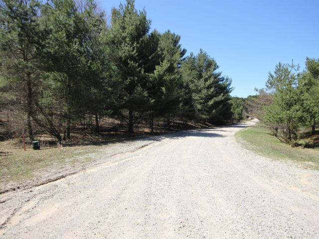 00 Maple View Drive