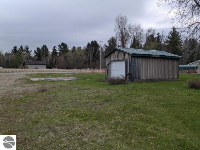 00 Maple Ridge Road