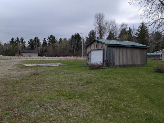 00 Maple Ridge Road