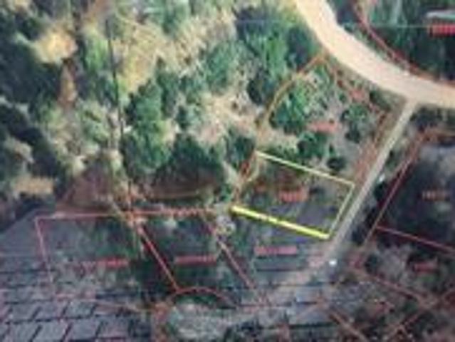 00 Meadow Court