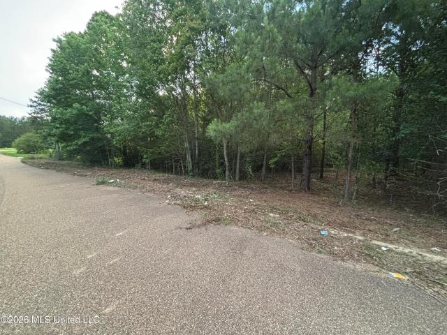 00 Meadow Dr