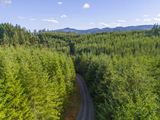 00 Meadow Lake RD