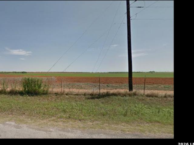 00 Miguel Rd