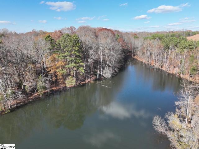 00 Mill Creek Road