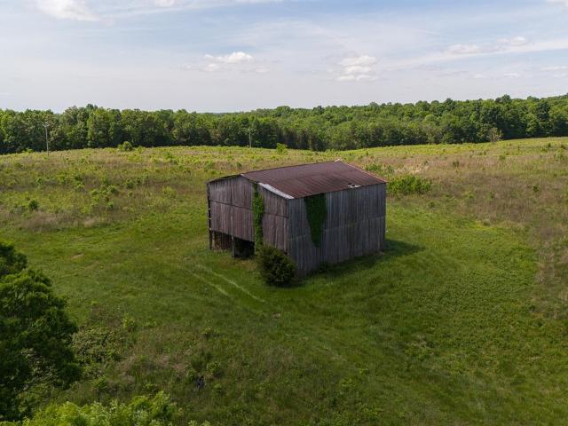 00 Montgomery Road