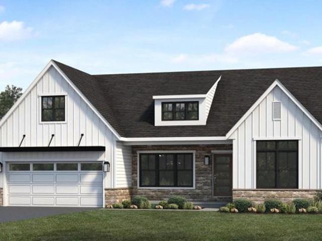00 Morning Drive, Ephrata, PA 17522