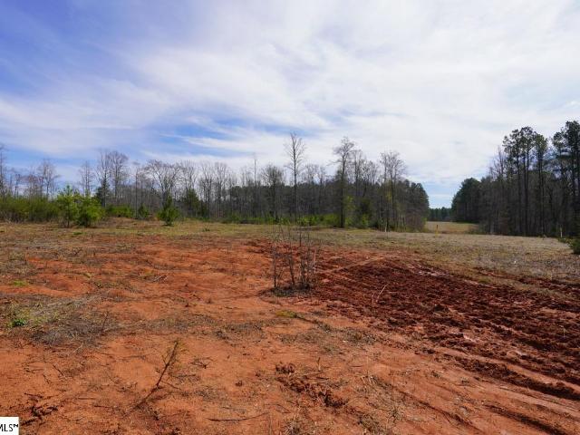 00 Mount Shoals Road