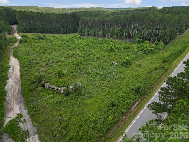 00 Mountain Lakes Road # 18