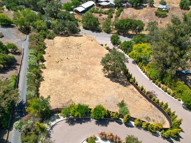 00 Mt Eden Road
