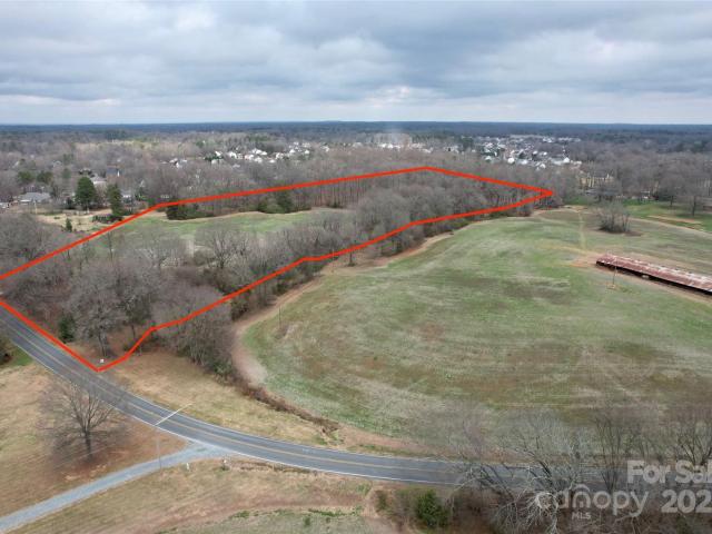 00 Myers Road, Monroe, US, NC