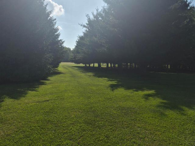 00 N Mill Road