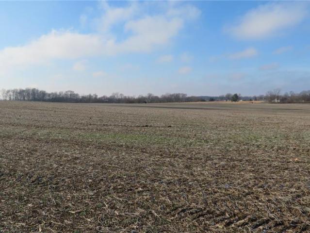 00 N Nucor Road