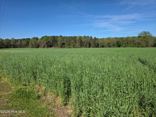 0 N Nc 111 And 903 Hwy