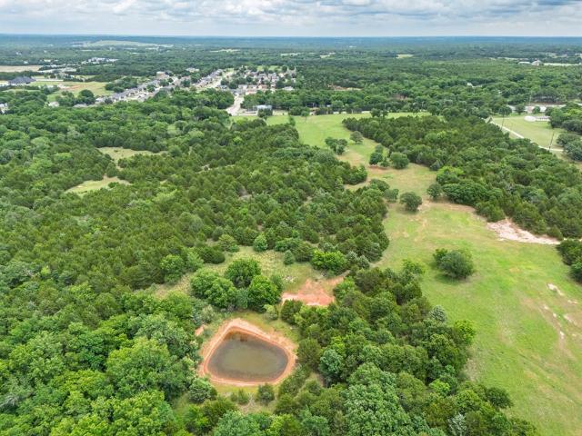 00 N Bryan 100 Acres Avenue