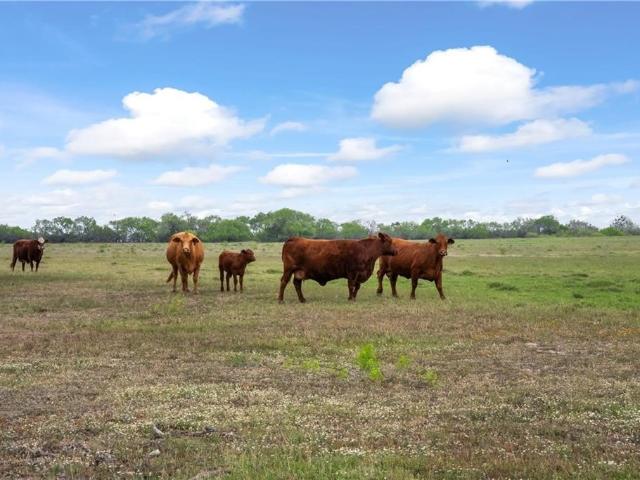 00 N County Road 1050