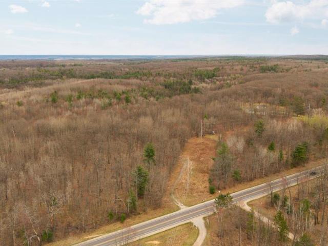 00 N Fairview Rd