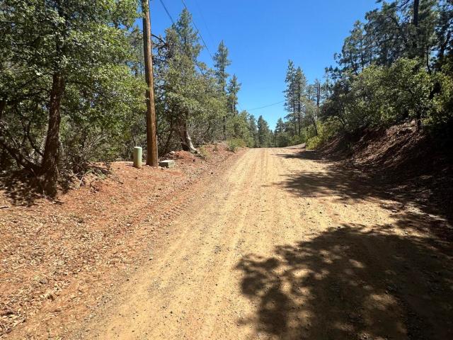 00 N Hopi Lane # 281