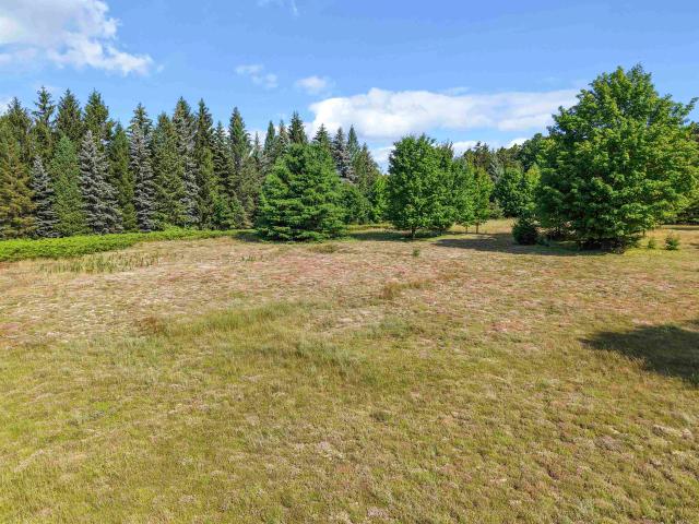 00 N Lake Leelanau Drive