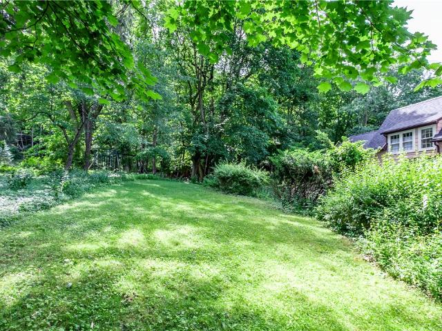 00 N Landing Road