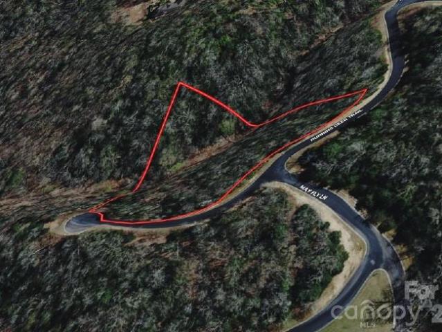 00 N Running Deer Trail # 85R