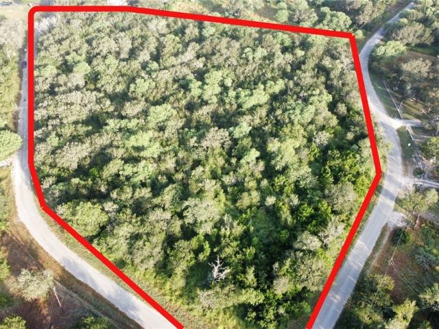 00 N Sandy Hollow Drive N