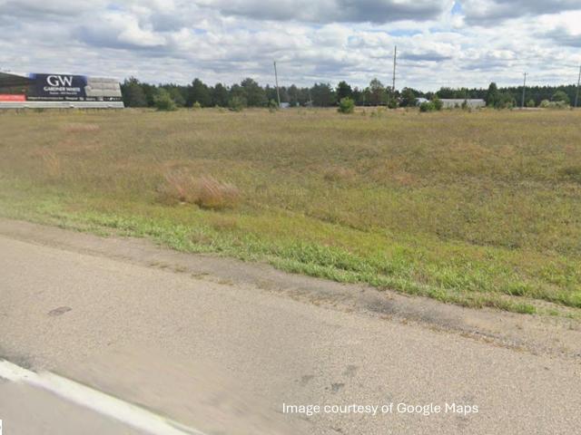 00 N US 131