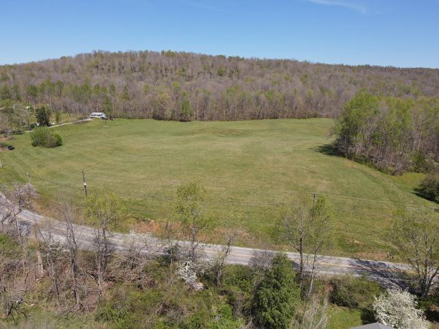 00 N York Hwy