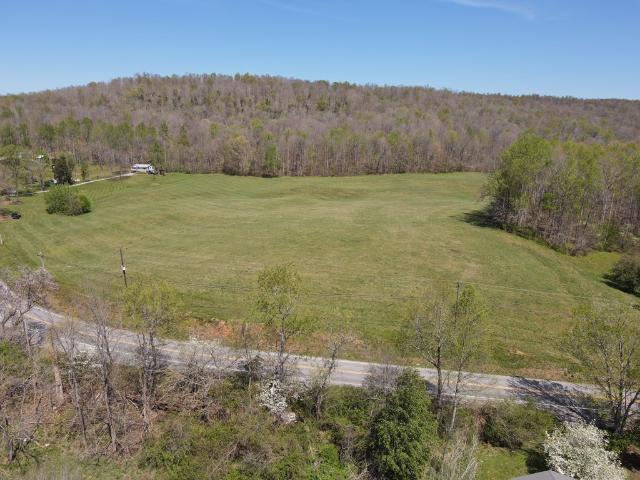 00 N York Hwy