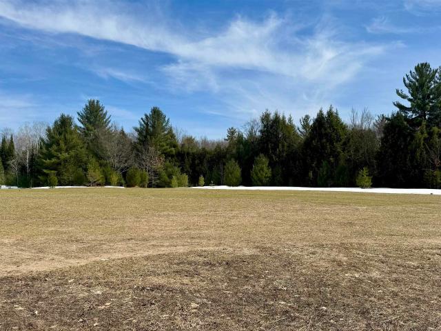 00 N 1 Road # Parcel F