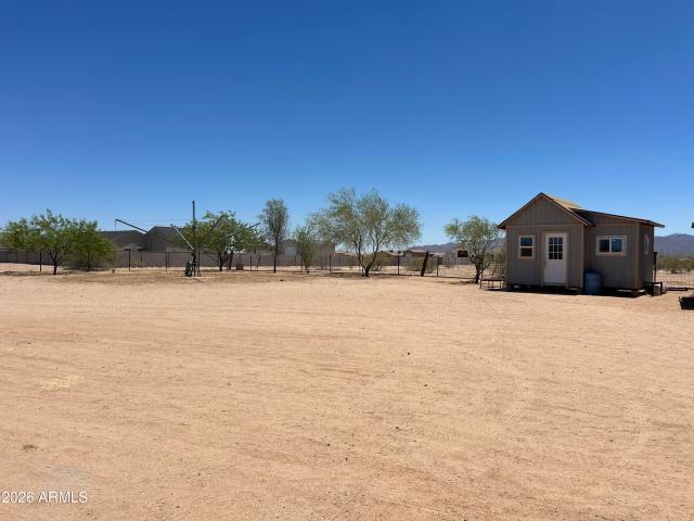 00 N 241st Avenue #